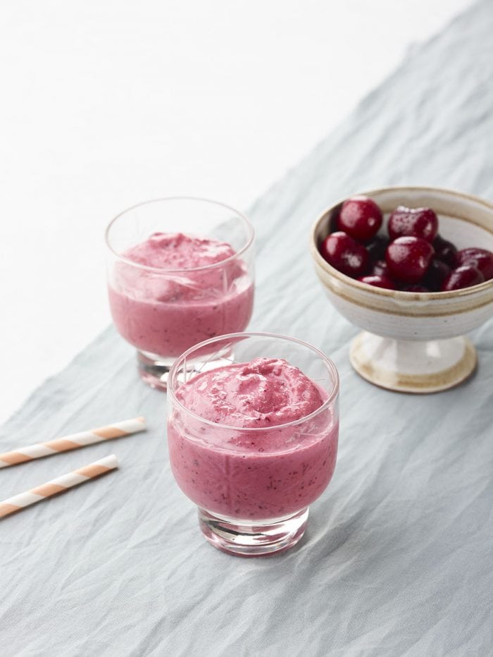 The Clean & Simple Diabetes Cookbook | The Nutrition Adventure